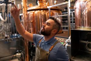 How to Start a Brewery Owner: Your Guide a Craft Beer Brew