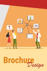 Creating Your Guiding Principles: Examples and Key Insights